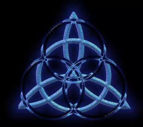 The Nine Celtic Elements and Their Correspondences – ArdNemeton na Tuatha