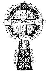 Syncretism and the Orthodox Church: Celtic Western Orthodoxy ...